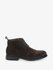 Ботинки FRANCO FEDELE Desert boots, размер 45, коричневый