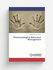 Pharmacological Behaviour Management