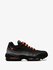 Кроссовки NIKE Air Max 95 Hyper Crimson, размер 9 US