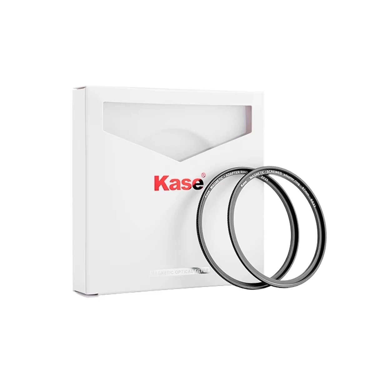 Lapgood Адаптер кольца для фильтров 49 мм 67mm, Adapter Ring Kit