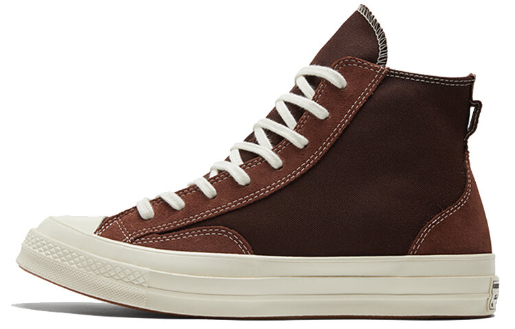 Кроссовки Chuck Taylor All Star