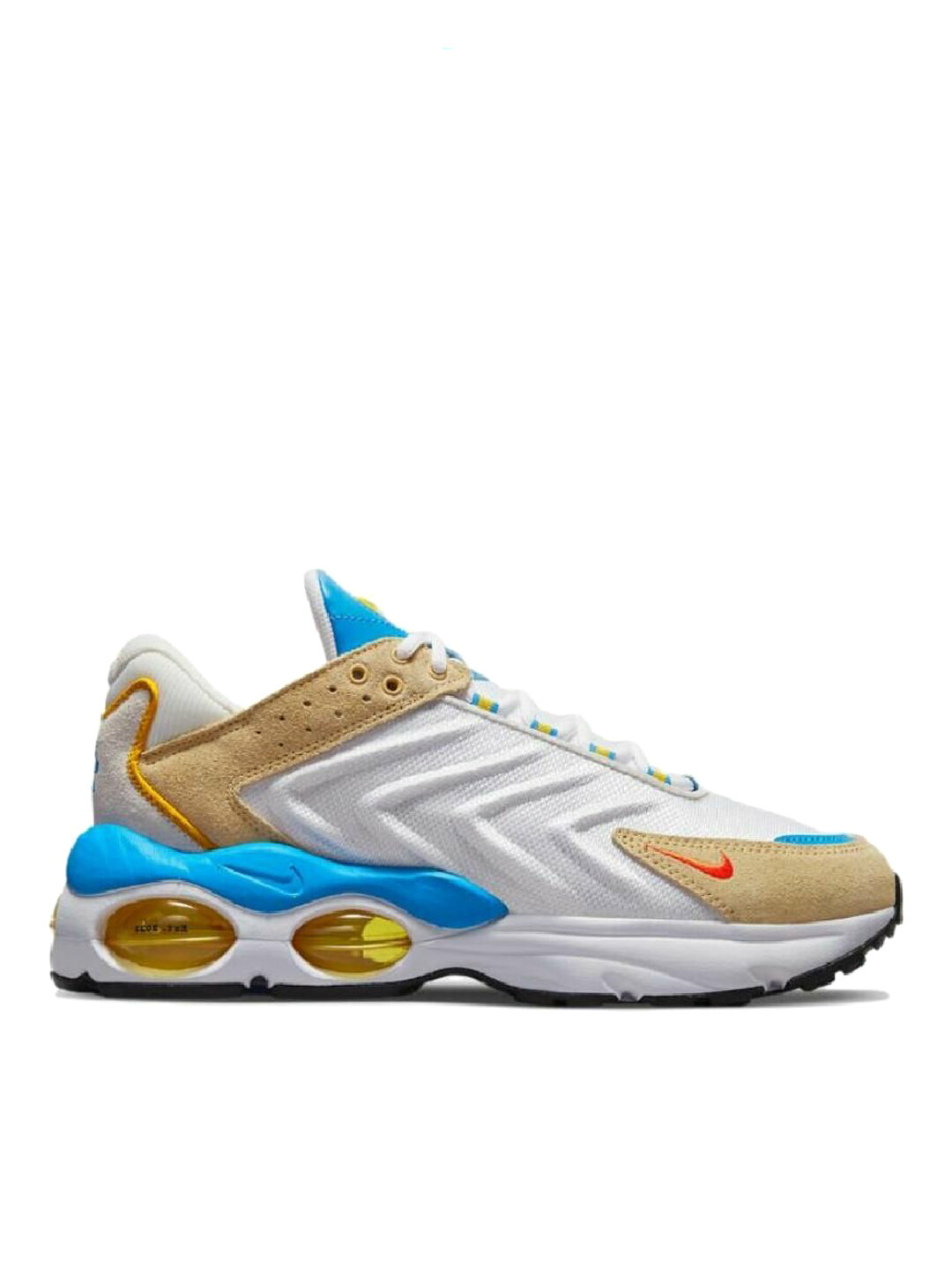 Кроссовки Air Max TW