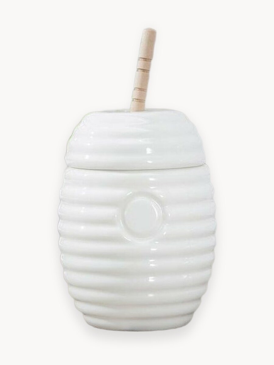 Банка BellaTenero Bella Tenero