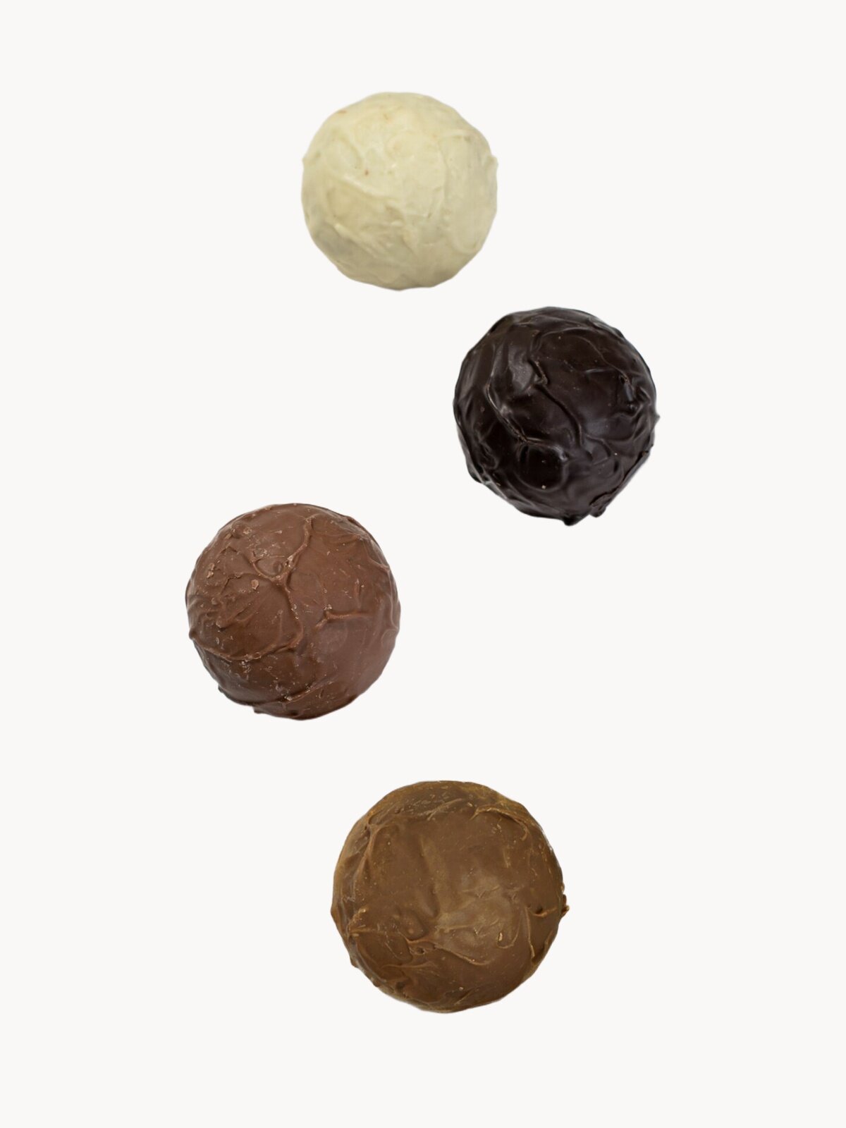 Шоколадные бомбочки с какао, кофе и маршмеллоу, горячий шоколад