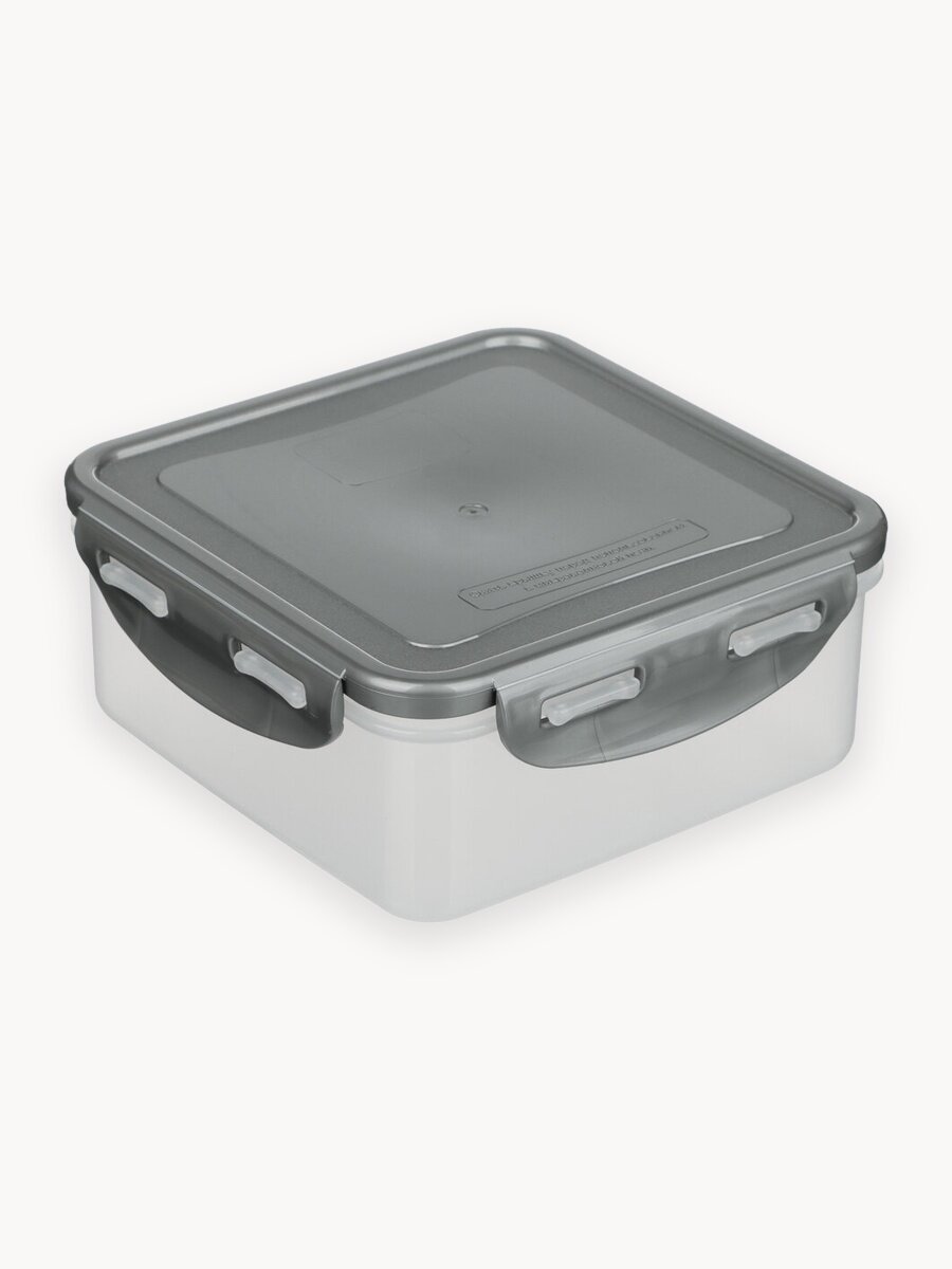 Контейнер Good & Good