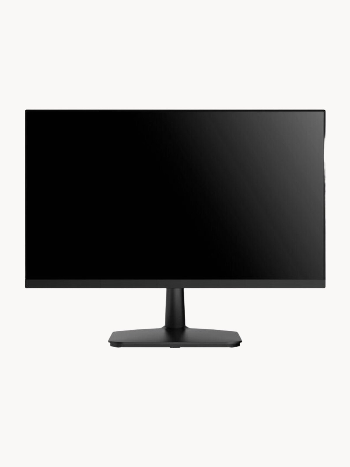 Монитор Hisense 27" 27N3Q-PRO черный