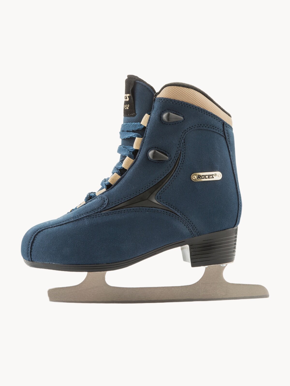 Фитнес-коньки женские Roces Caje 001