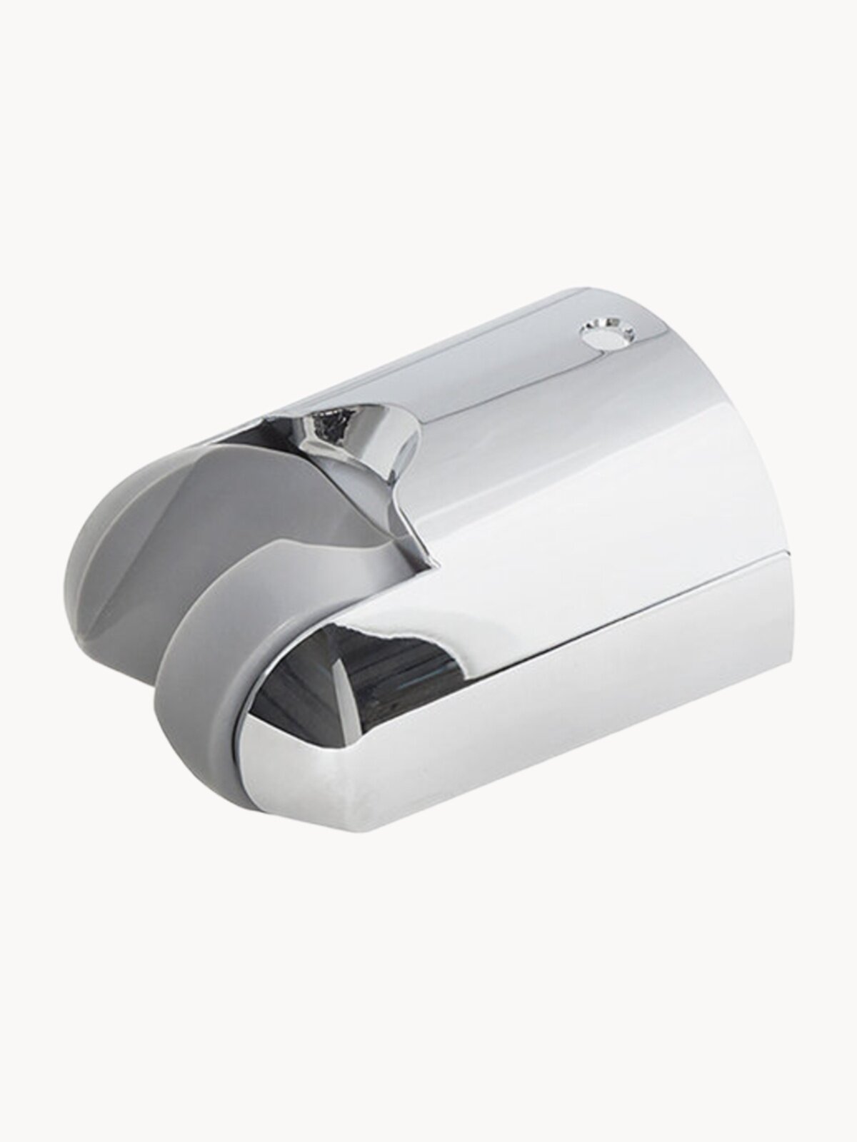 Держатель для лейки IDDIS Optima Home 020CP00I53 глянцевый хром