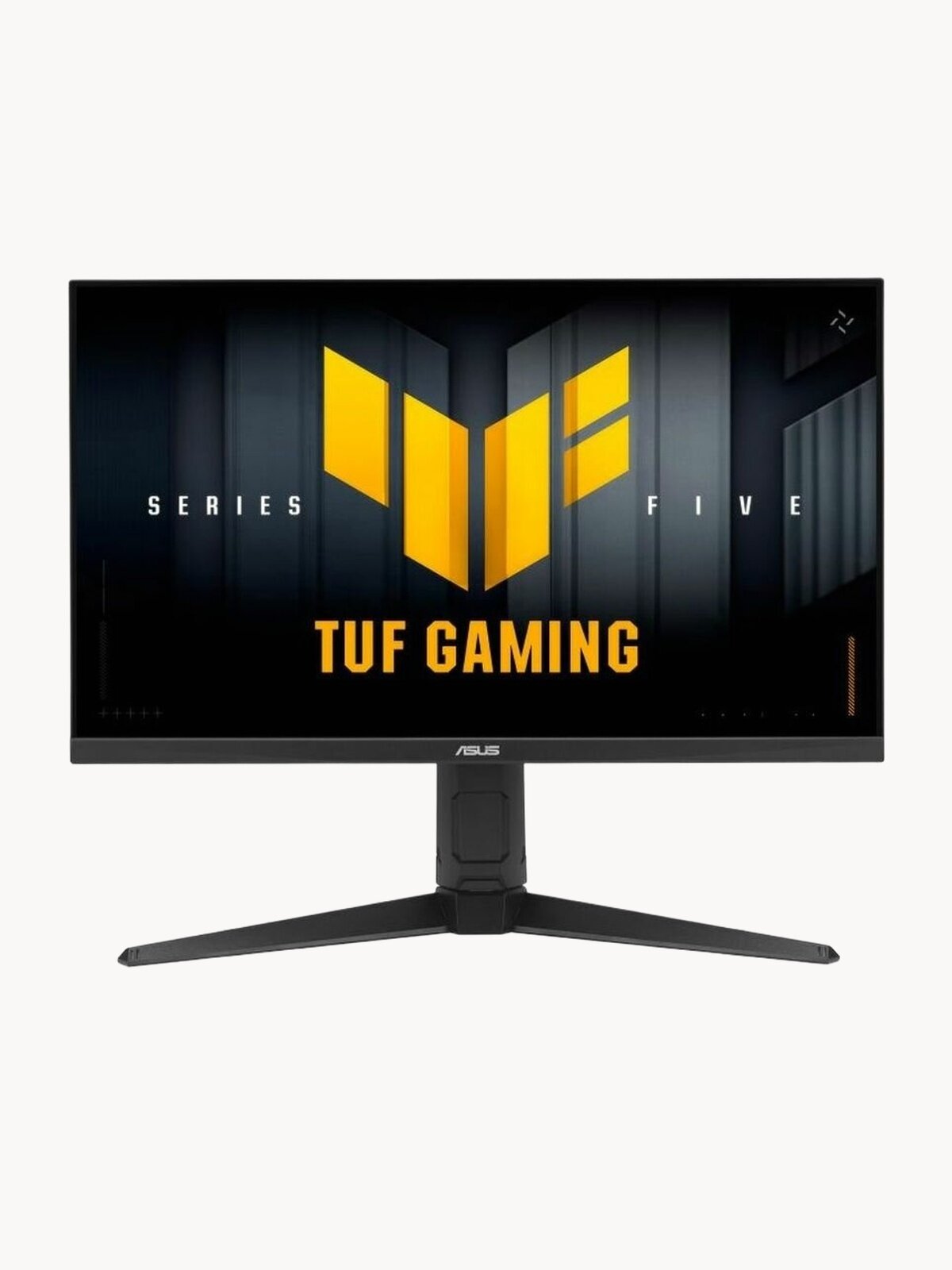 Игровой монитор ASUS TUF Gaming VG27AQML5A 27" QHD (2560×1440)