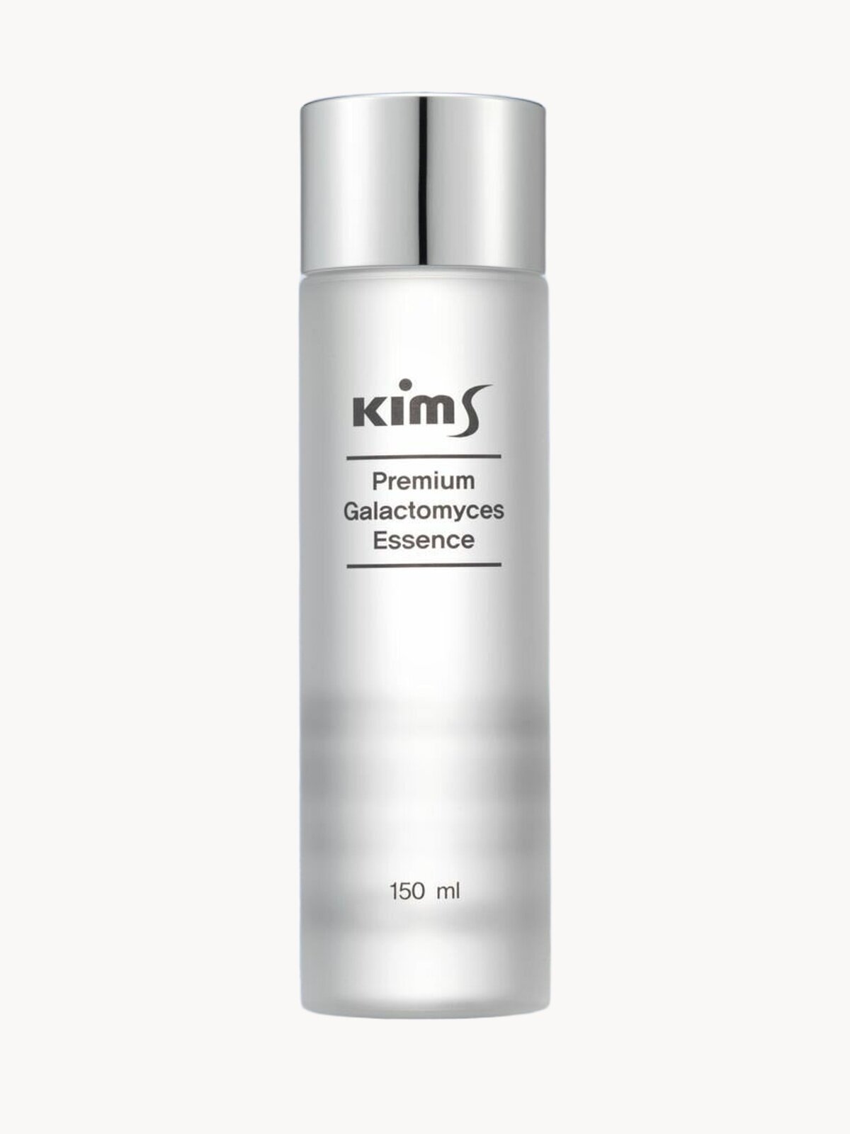 Эссенция для лица Kims Premium, Galactomyces, омолаживающая, 150мл