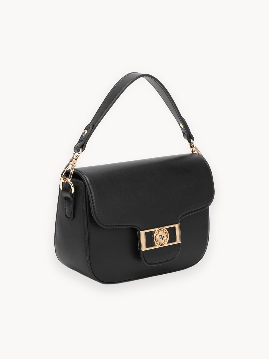 Сумка багет