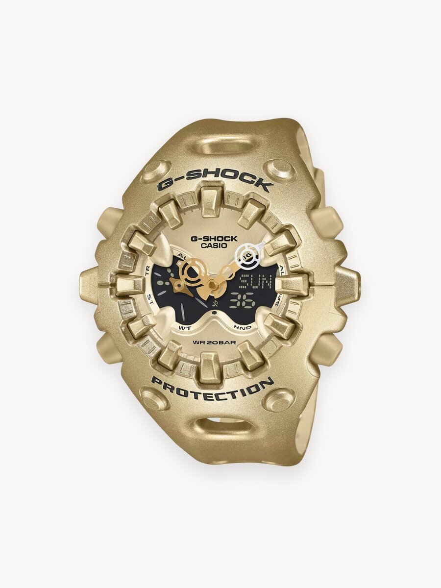 Наручные часы G-Shock