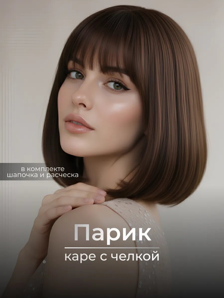Косынка  для девочек и женщин