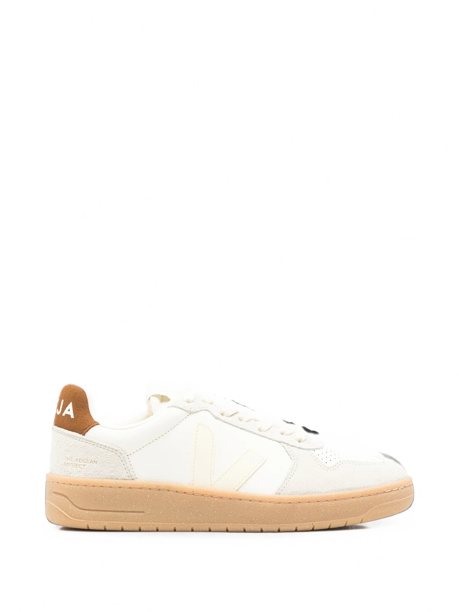Кроссовки VEJA V-82 sneakers