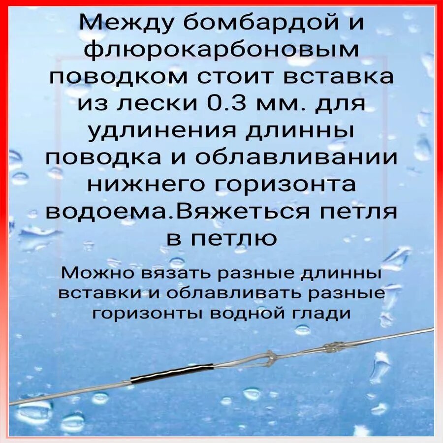 Сбирулино, 15 г — фото 1
