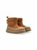 Ботинки UGG Classic Mini Mod, размер 6 US