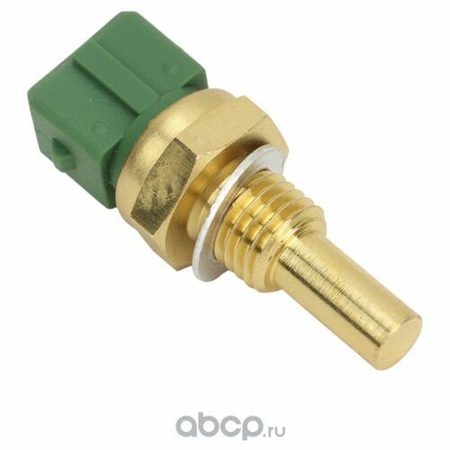 Датчик температуры охлаждающей жидкости Geely 1025030000