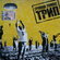 Компакт-диск Группа Томас — Трип (CD)