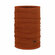 Бафф Buff Lightweight Merino для мужчин и женщин,22х20 см, коричневый