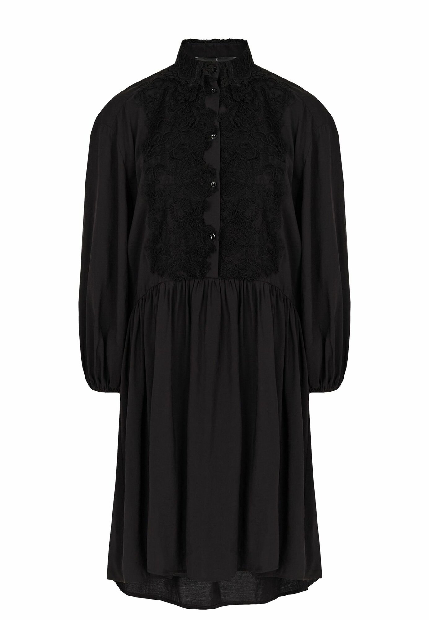 Платье Ermanno Scervino