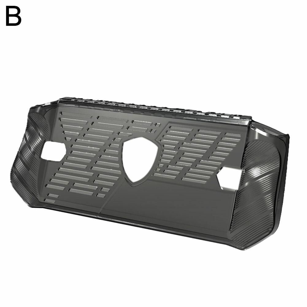 Защитный чехол Tpu для игровой машины Msi Claw