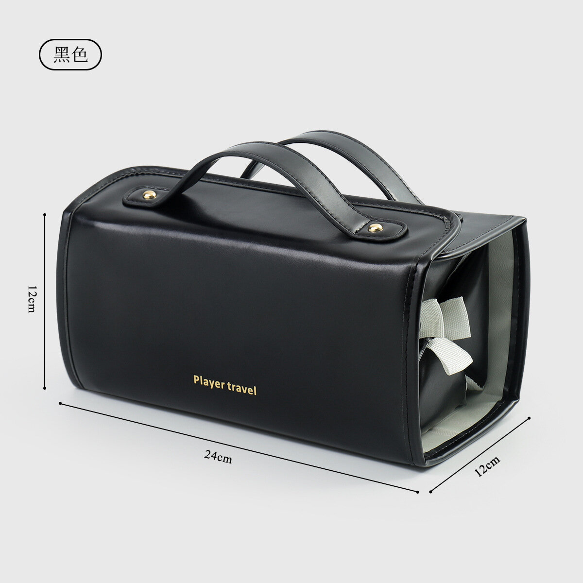 Косметичка