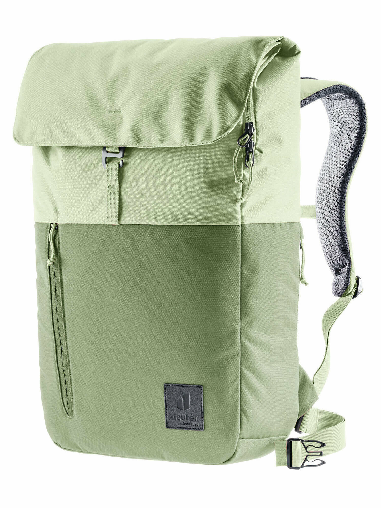 Рюкзак Deuter UP Seoul Grove-Mineral