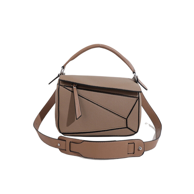 Сумка мессенджер