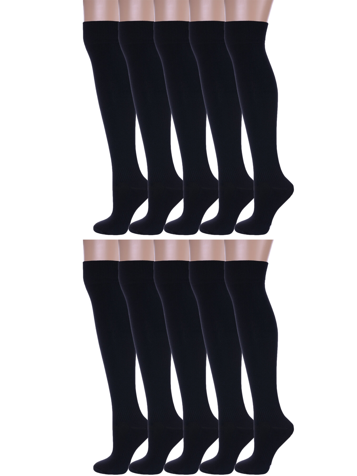 Гольфы, комплект