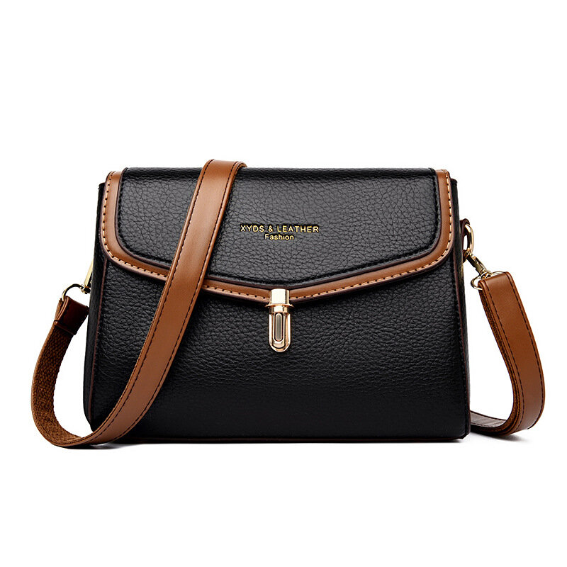 Сумка мессенджер