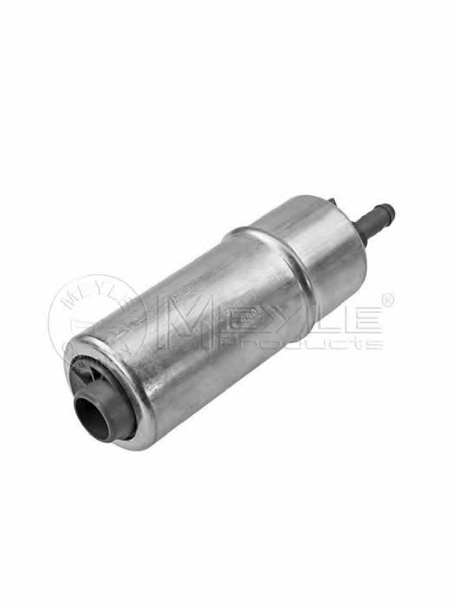 Электробензонасос MEYLE 3140340008