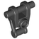 Torso Mechanical, Battle Droid, 30375 Black U