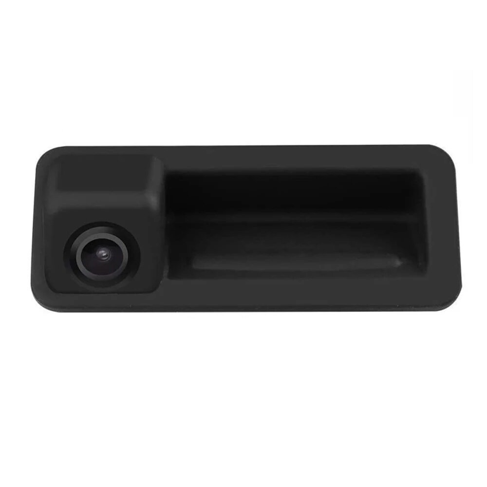 Автомобильная камера заднего вида для Ford Focus 2 MK2 Mondeo MK4 S-Max C-Max Kuga MK1 Fiesta MK7 Rover Range Freelander 2