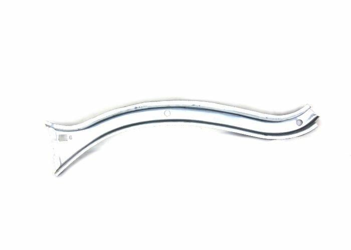 Усилитель арки колеса перед. внутр. для а/м Газель 3302 лев. "Гусёк"