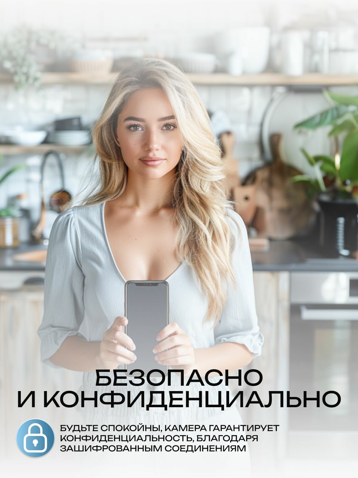 Видеоняня