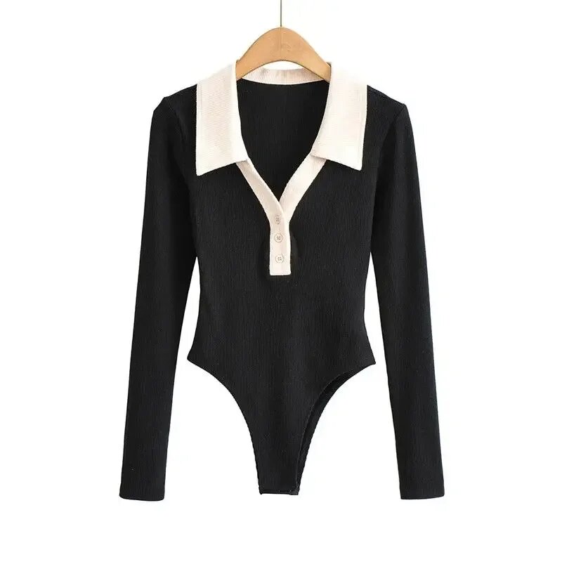 Боди бельевое