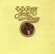 Диск ZZ Top - First Album (1 CD)