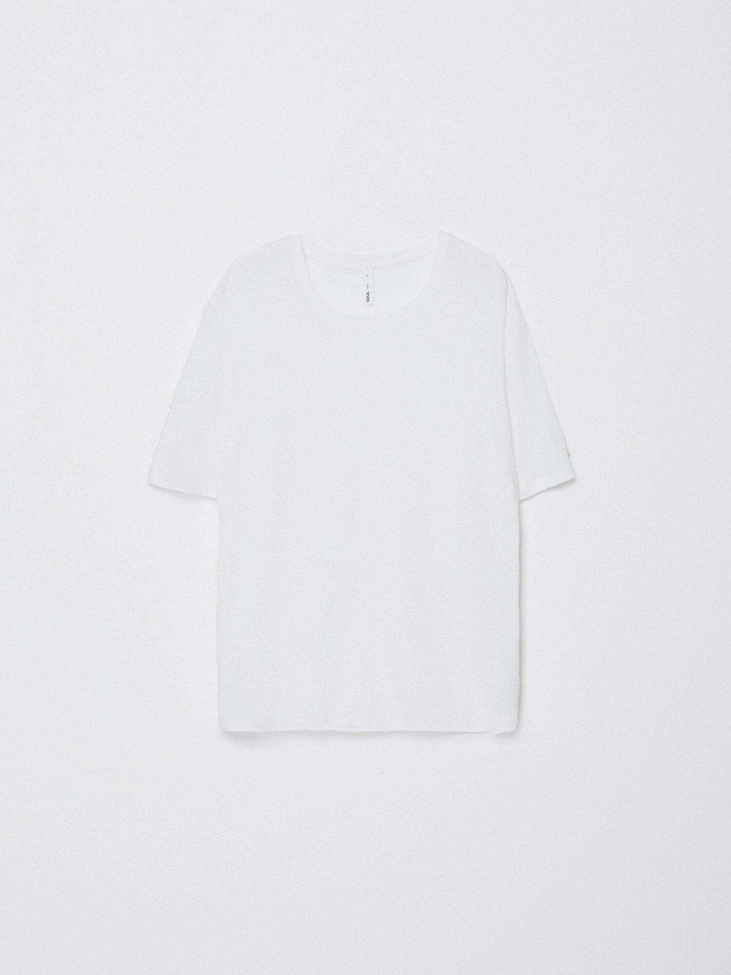 Футболка Sela