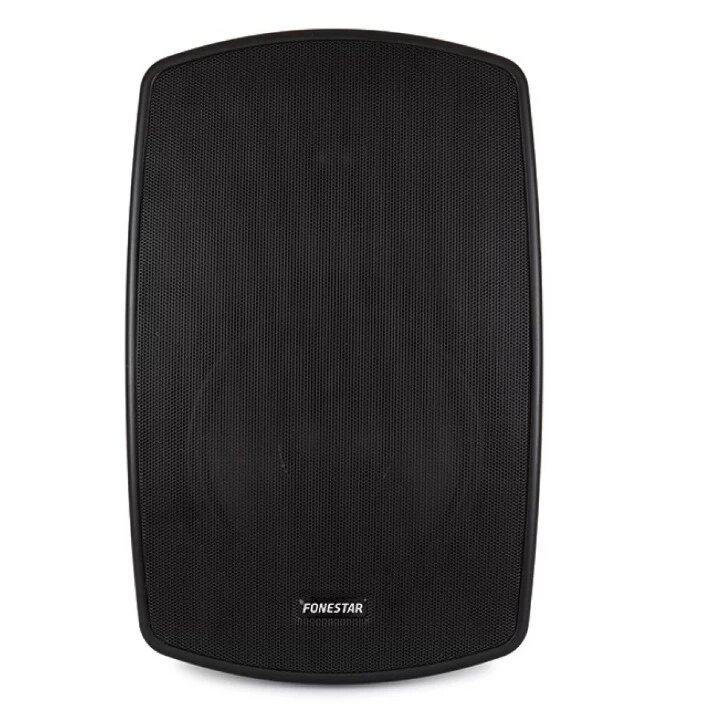 Акустика универсальная трансляционная FONESTAR ELIPSE-8T