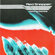 Компакт-диск RED SNAPPER - Making Bones (1 CD)