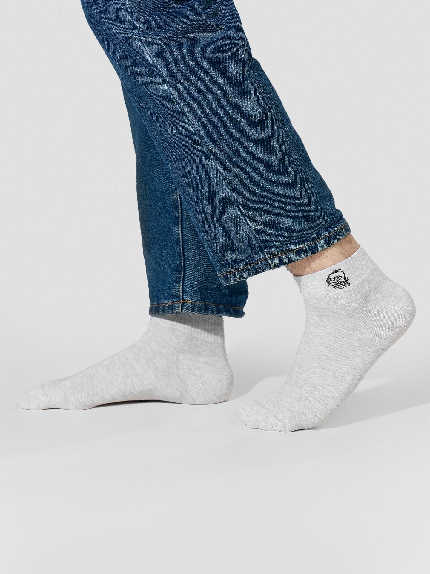 Носки для мужчин