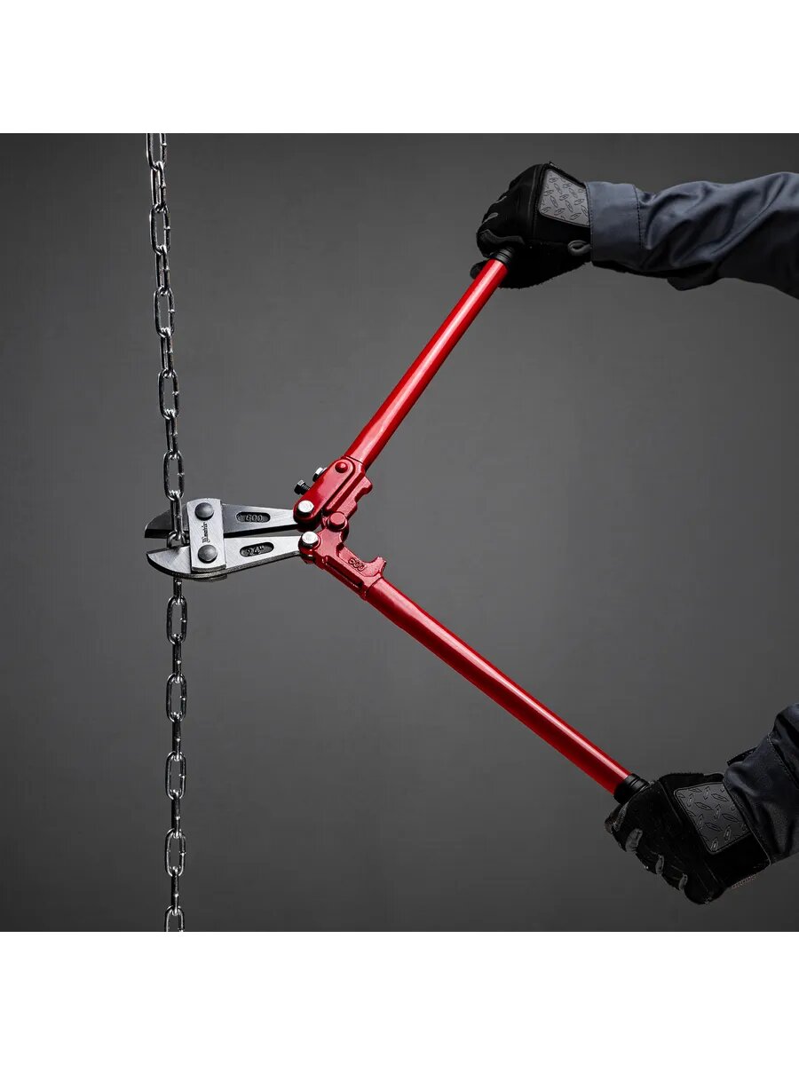 Болторез, 600 мм/24, MATRIX, 78540