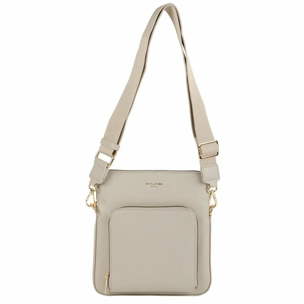 Сумка планшет 7343