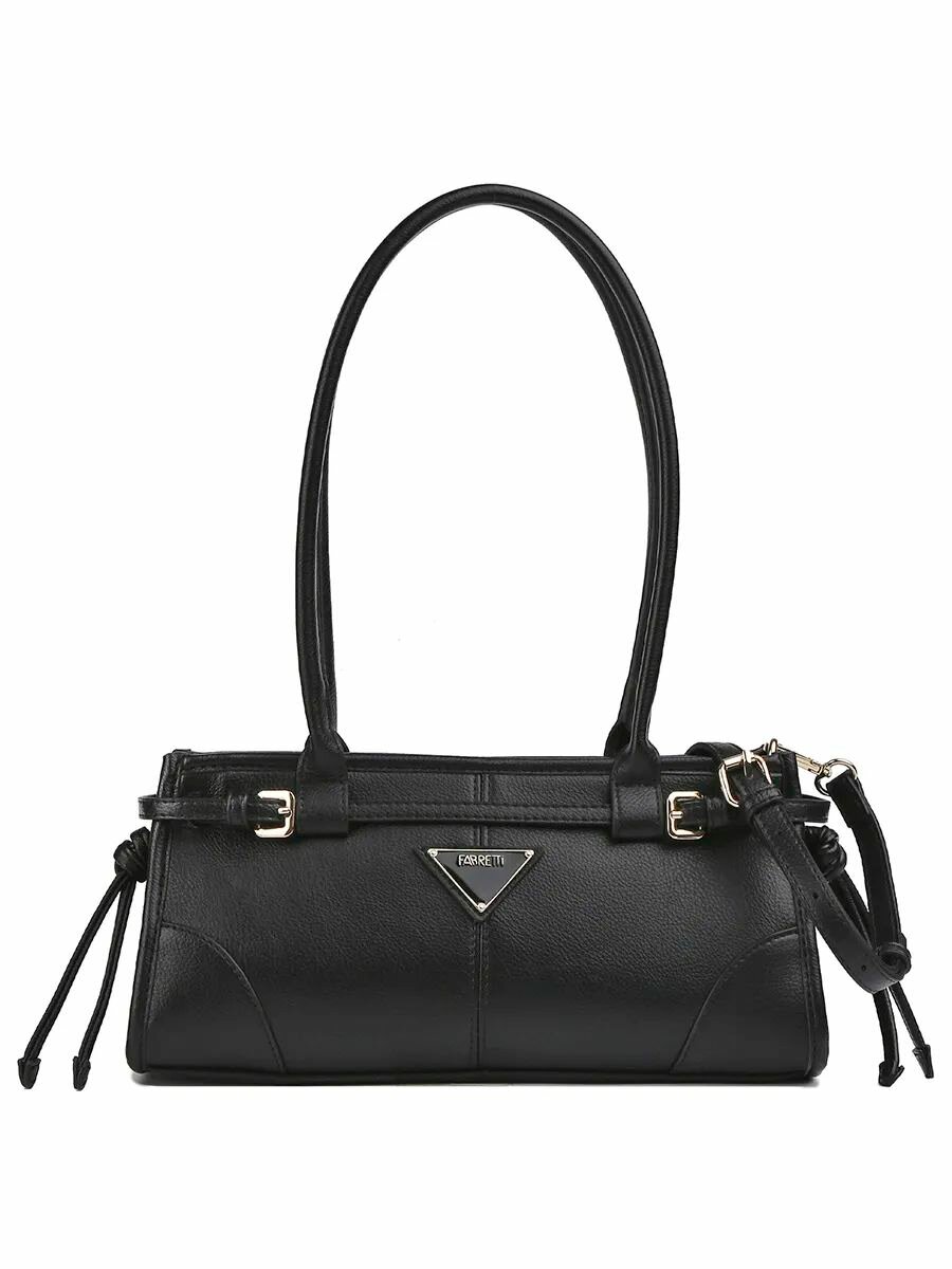 Сумка багет