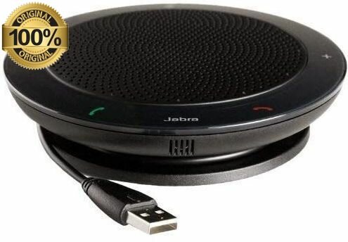Система конференц-связи Jabra Speak 410