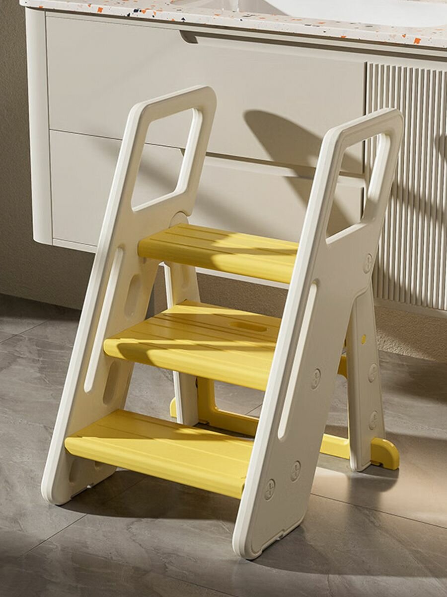 Стульчик-подставка