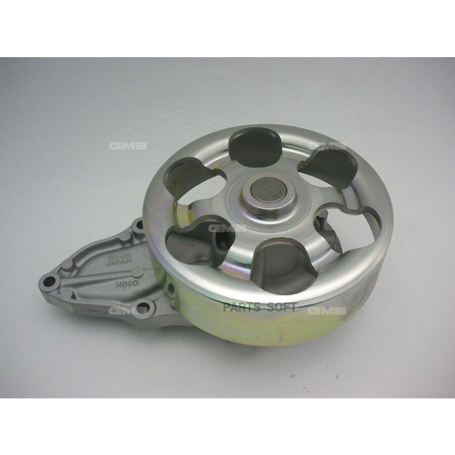 GMB GWHO-50A Помпа водяная Honda ()