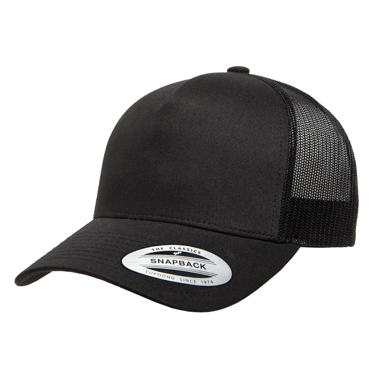 Кепка для мужчин и женщин