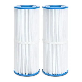 Спа-фильтр для гидромассажной ванны, совместимый с спа-фильтром Pleatco PRB25-IN