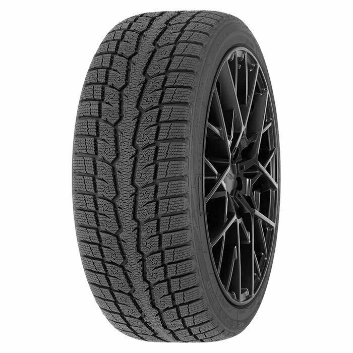 Шина Toyo GSi6 LS 275/40 R22 107V